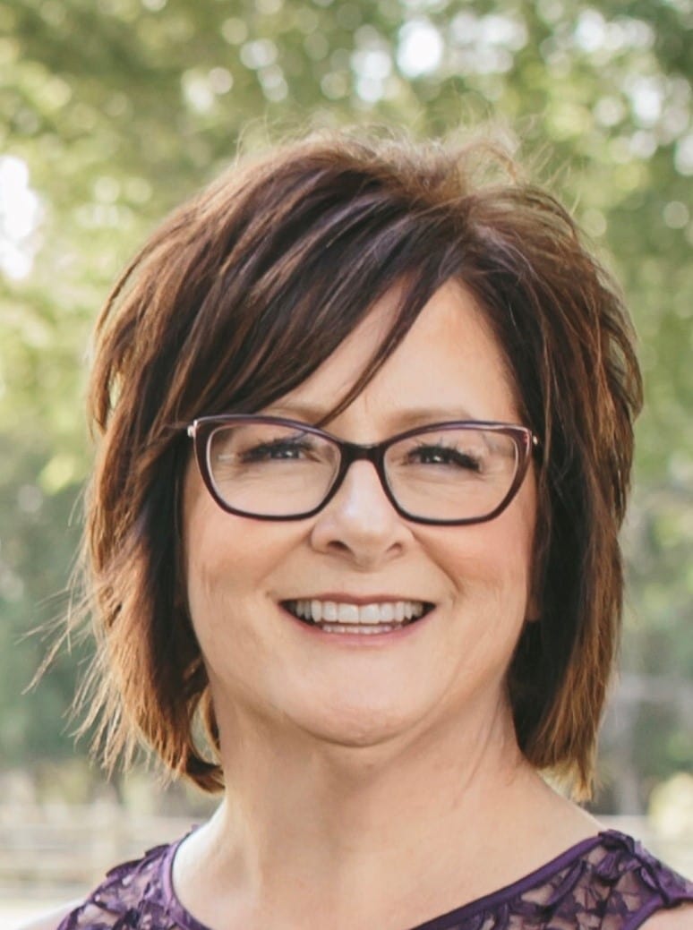 Library Board | Strathcona County Library