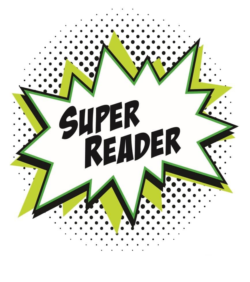 Grade One Reading Kits | Strathcona County Library